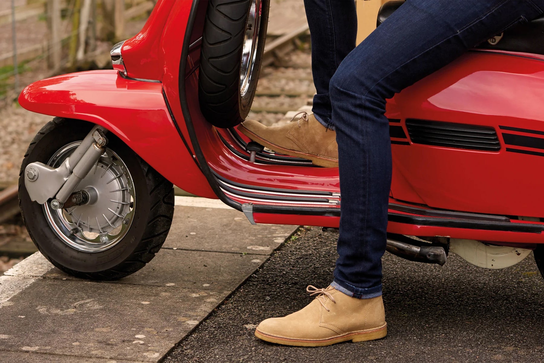 Discover the latest additions to our collection! Dive into our New ...