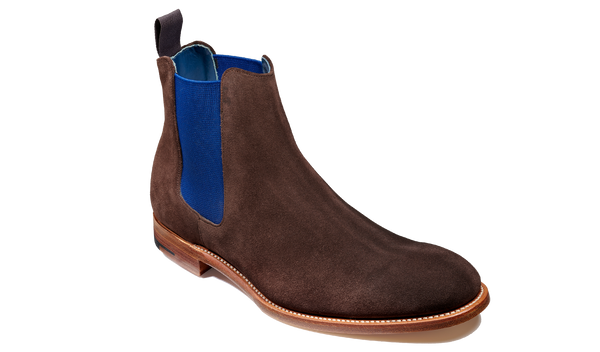 HOPPER_3973FW14_ANGLE_600x600.png?v=1614786794